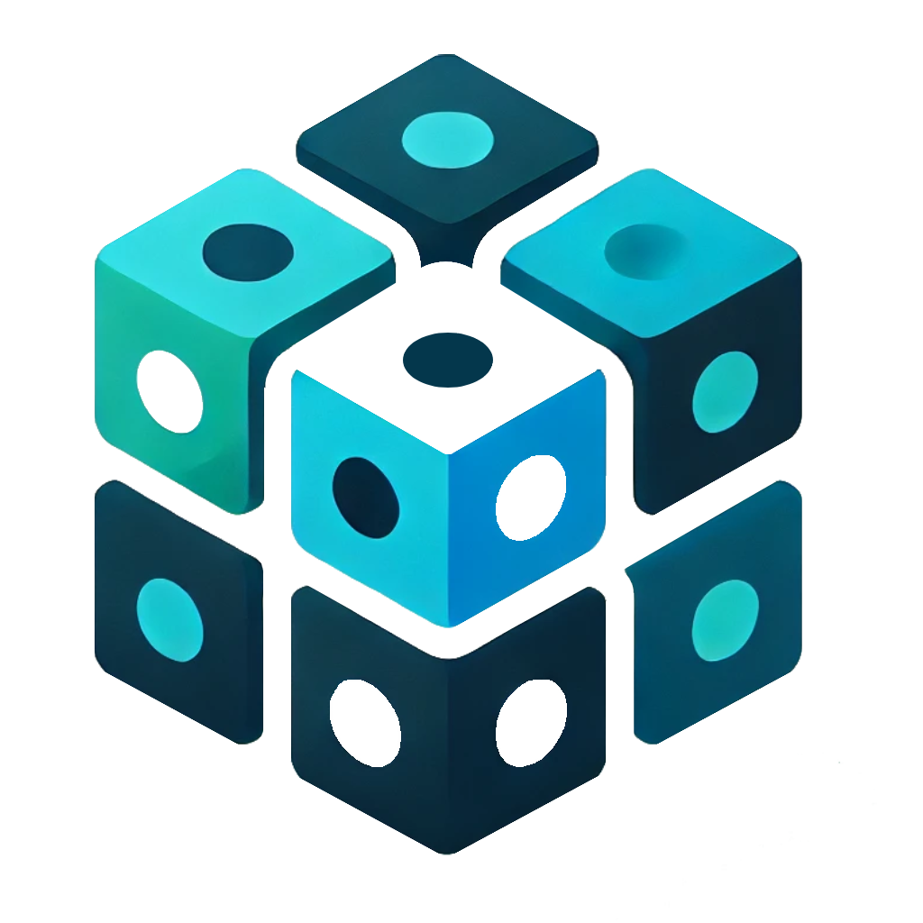 Transform Your Digital Displays with Screen Maestro! | Screen Maestro